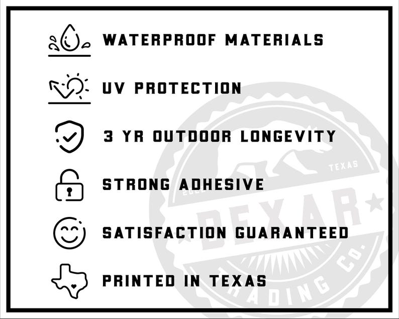 Bowes Seal Fast Sticker, Vintage Indy 500 Decal, Retro Racing ...