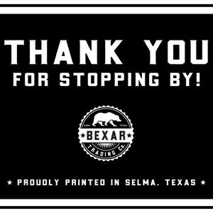 Mutant Registry Warning Sticker, Retro Wanted Poster Prism Decal, X ...