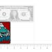 Mumm-ra Thundercats Holographic Prism Sticker, Retro Cartoon Decal ...