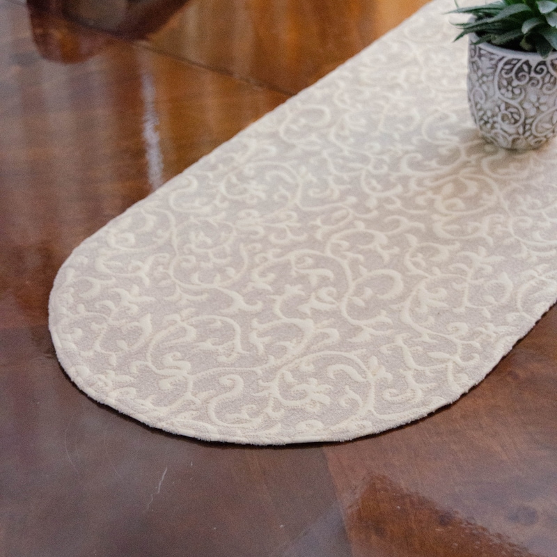 Morocco Table Runner - Etsy