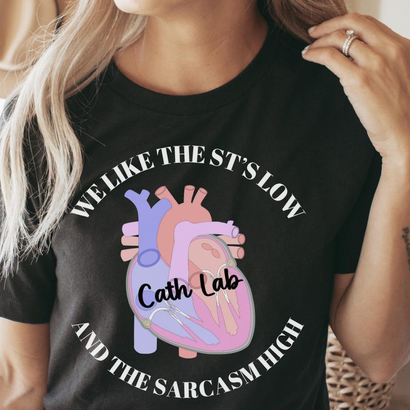 TheGraytestAdventure - Etsy