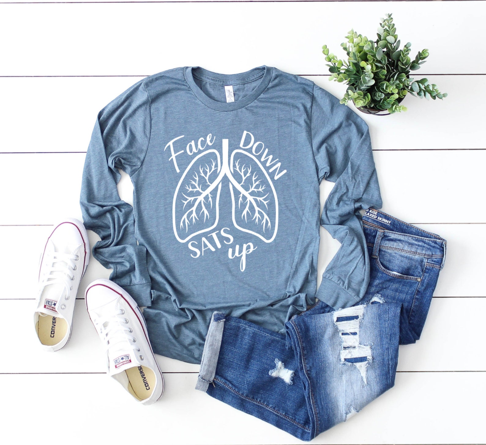 Nurse Shirts Respiratory Therapist Shirt Nurse Shirts Funny | Etsy