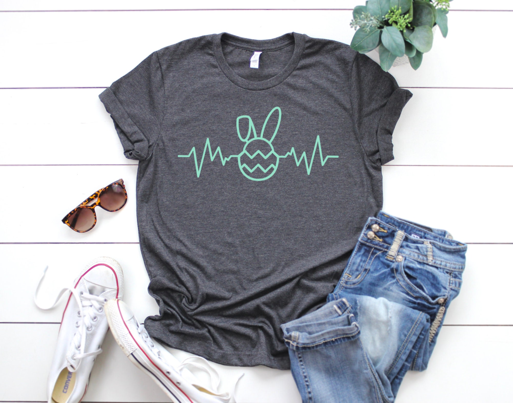 Easter Nurse Shirt, Nurse Shirts, Nurse Easter Shirt, Nurse Graduation ...