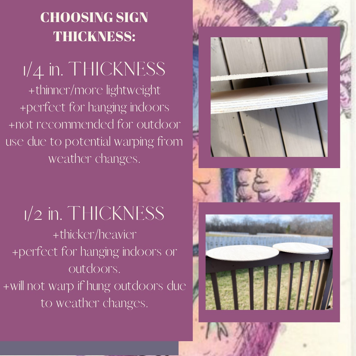 Merry Christmas Nurse Front Door Sign, Nurse Christmas Front Porch ...