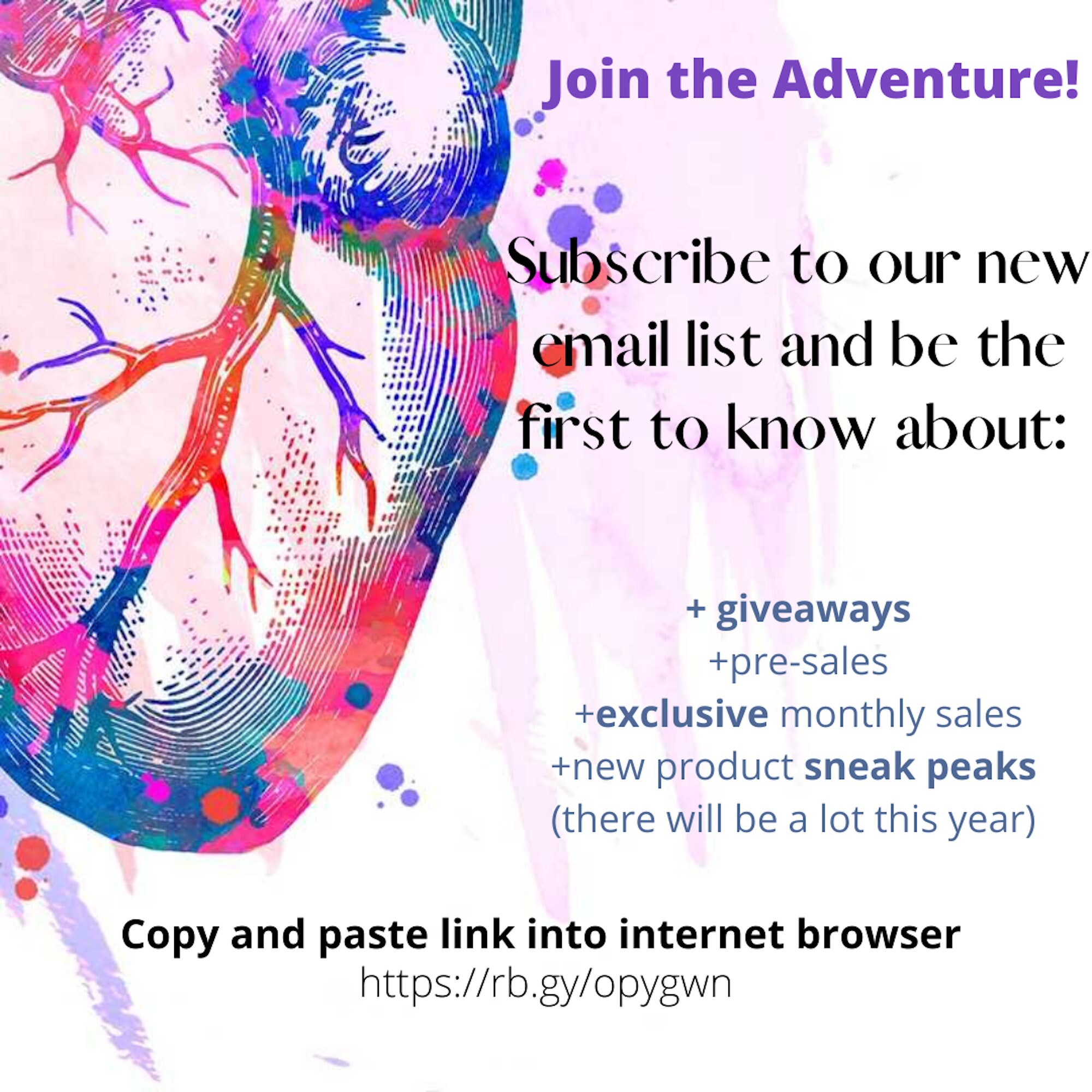 Merry Christmas Nurse Front Door Sign, Nurse Christmas Front Porch ...