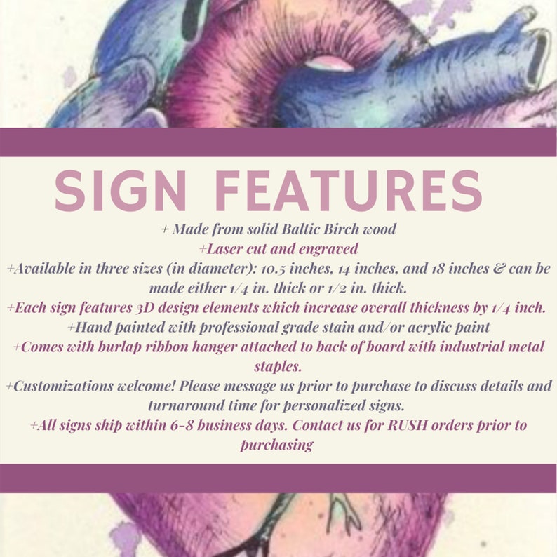 Merry Christmas Nurse Front Door Sign, Nurse Christmas Front Porch ...