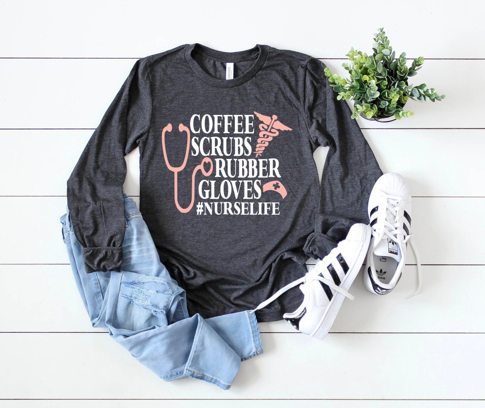Nurse Shirts, Nursing Student, Registered Nurse, Nurse, Nursing Student ...