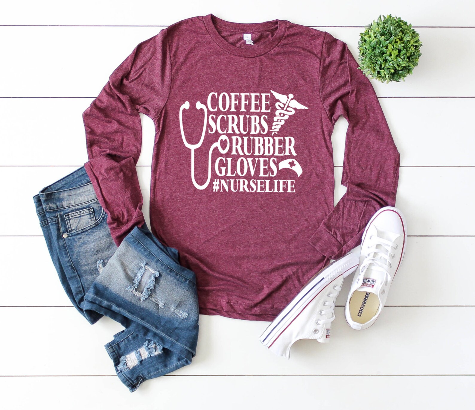 Nurse Shirts, Nursing Student, Registered Nurse, Nurse, Nursing Student ...