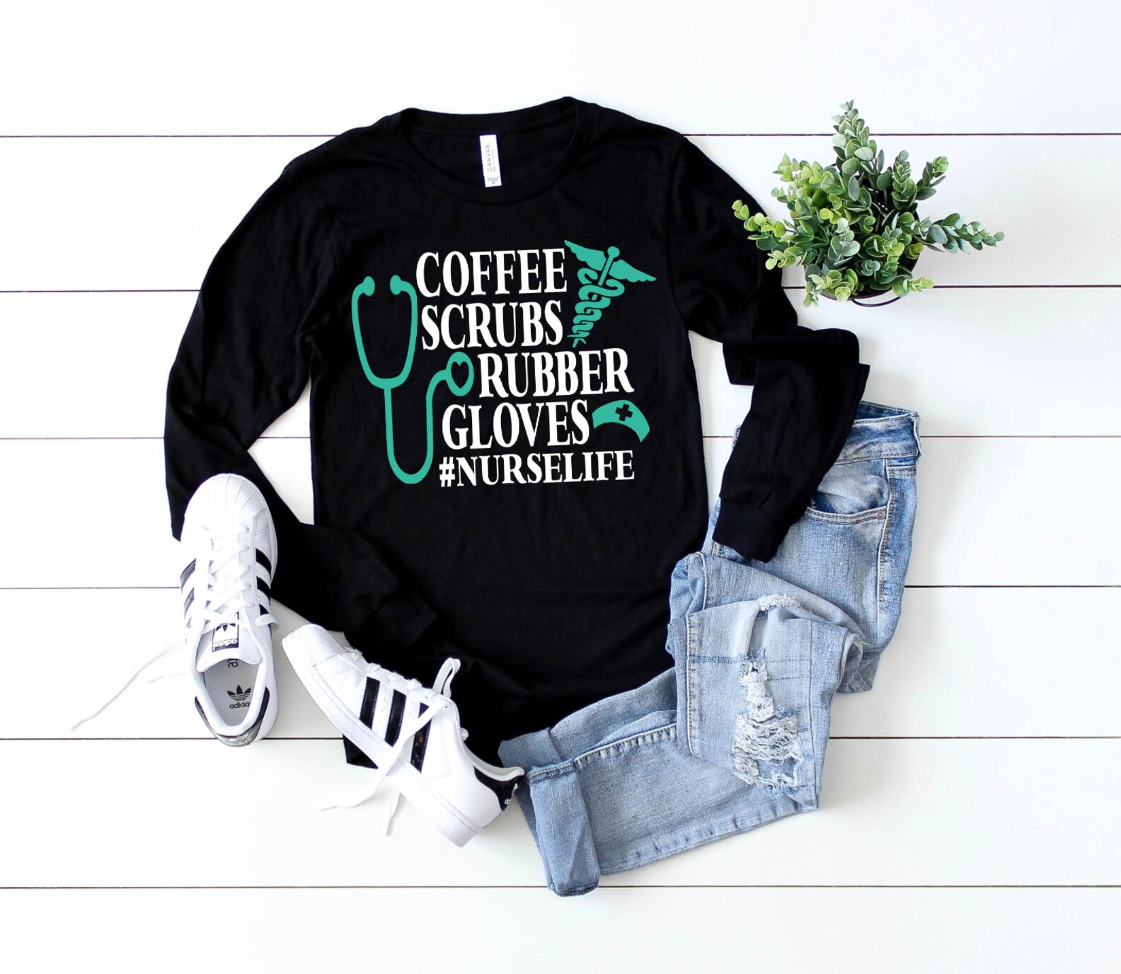Nurse Shirts, Nursing Student, Registered Nurse, Nurse, Nursing Student ...