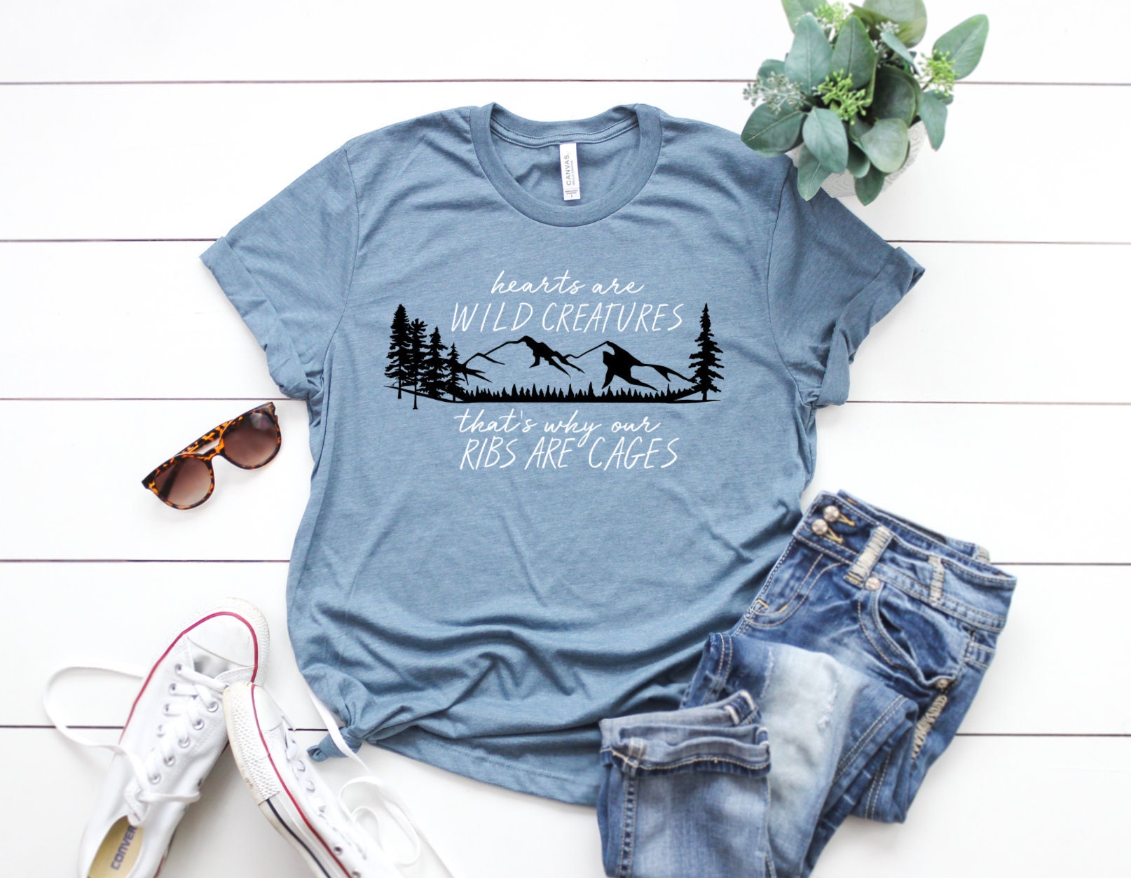 Hiking Shirts Hiking Shirts for Women Hiking Shirts for Men | Etsy