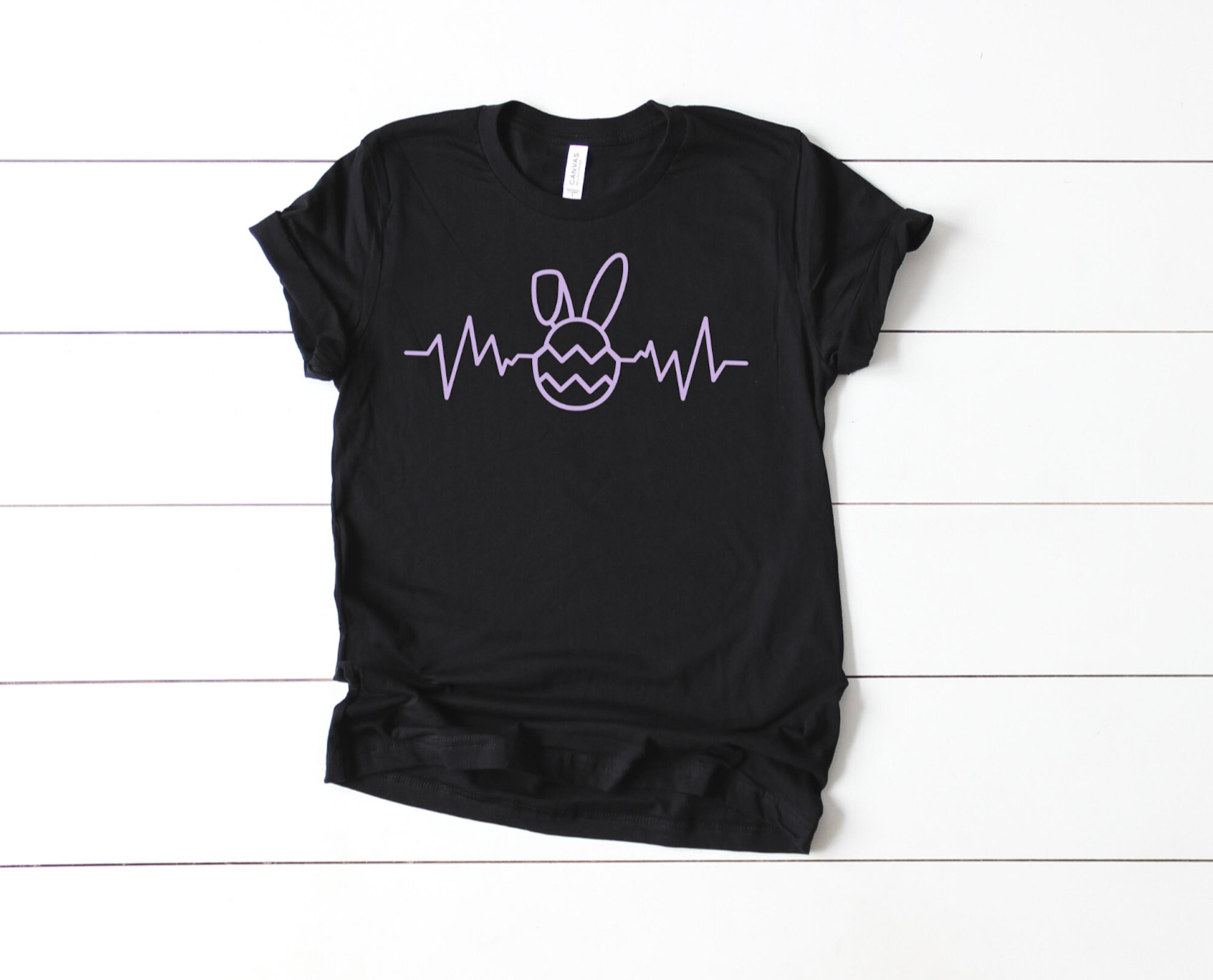 Easter Nurse Shirt, Nurse Shirts, Nurse Easter Shirt, Nurse Graduation ...