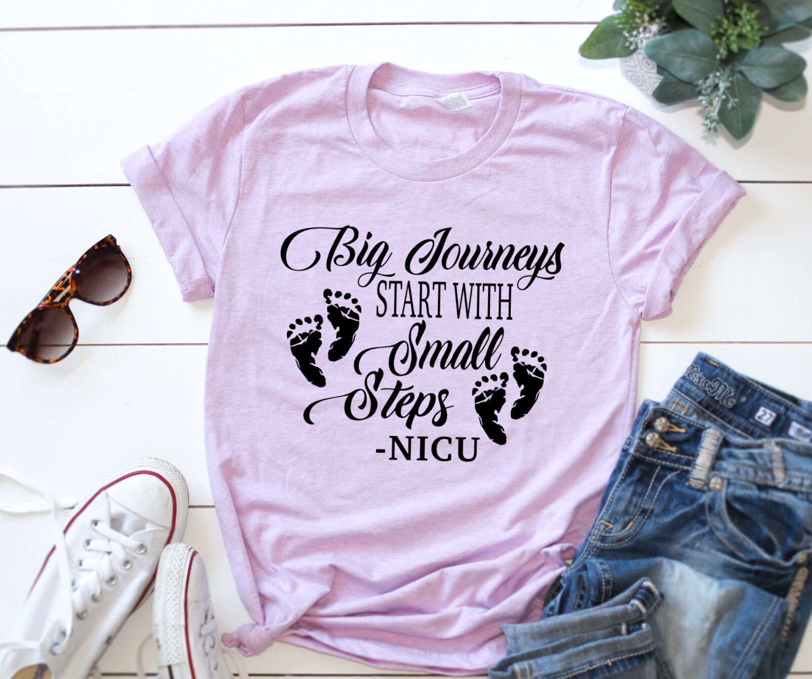 Nurse Shirts, NICU Nurse, NICU Nurse Shirts, Nursing Student, Nurse ...