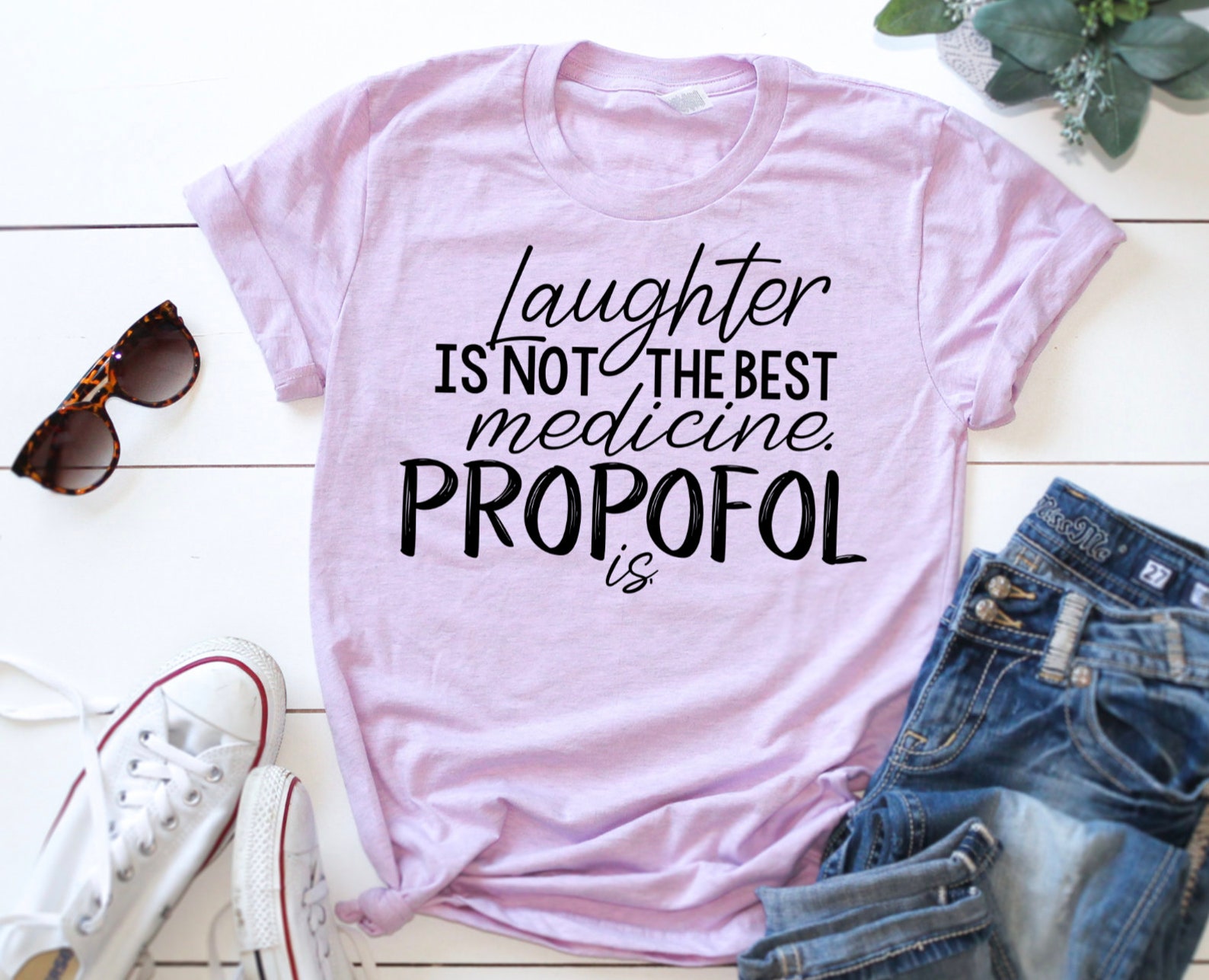 Nurse Shirts, Nurse Shirts Funny, Nursing Student, Nurse Gift, Nursing ...