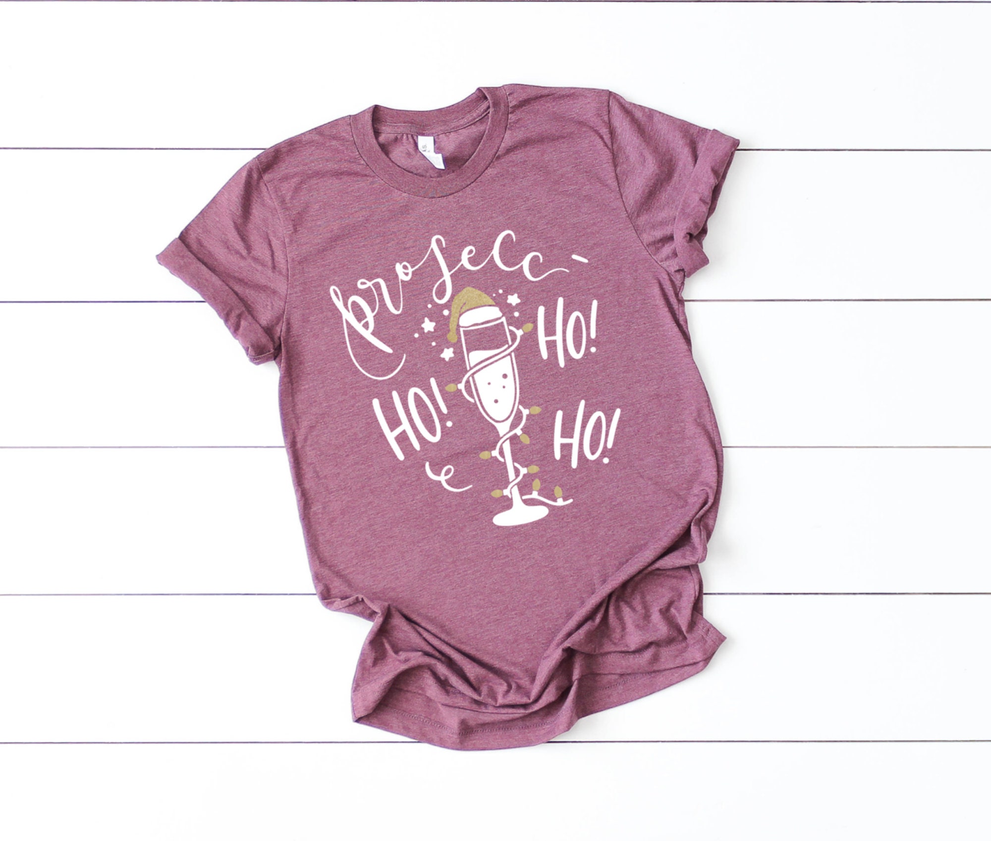 Christmas Shirts Christmas Shirts for Women Holiday Shirts | Etsy