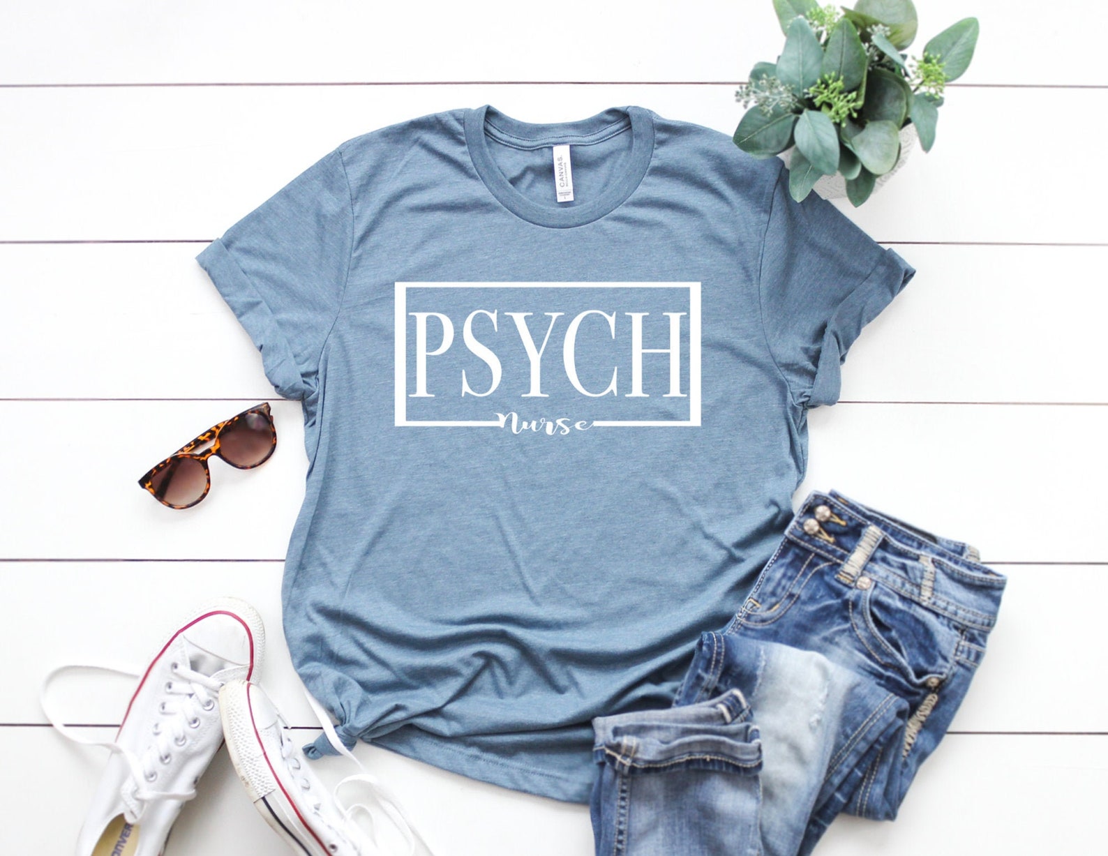 Nurse Shirts, Nurse Gift, Nursing Student, Nurse, Nursing, Registered ...