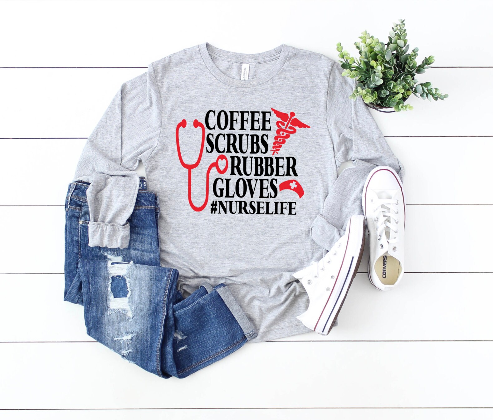 Nurse Shirts, Nursing Student, Registered Nurse, Nurse, Nursing Student ...