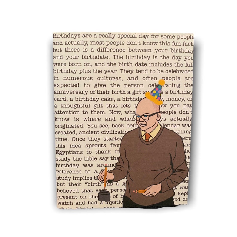 Colin Robinson What We Do in the Shadows Energy Vampire Funny - Etsy