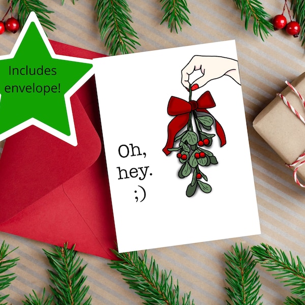 Funny Suggestive Cards - Etsy