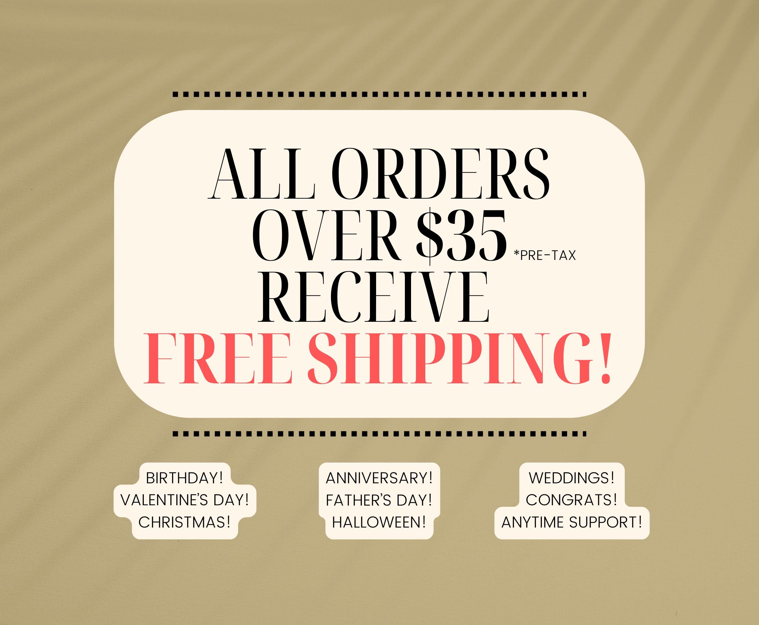 Human Centipede Santapede Funny Birthday Valentine Anniversary ...