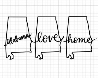 Alabama A&M 12 Premium Vinyl Decal Licensed NCAA - Etsy