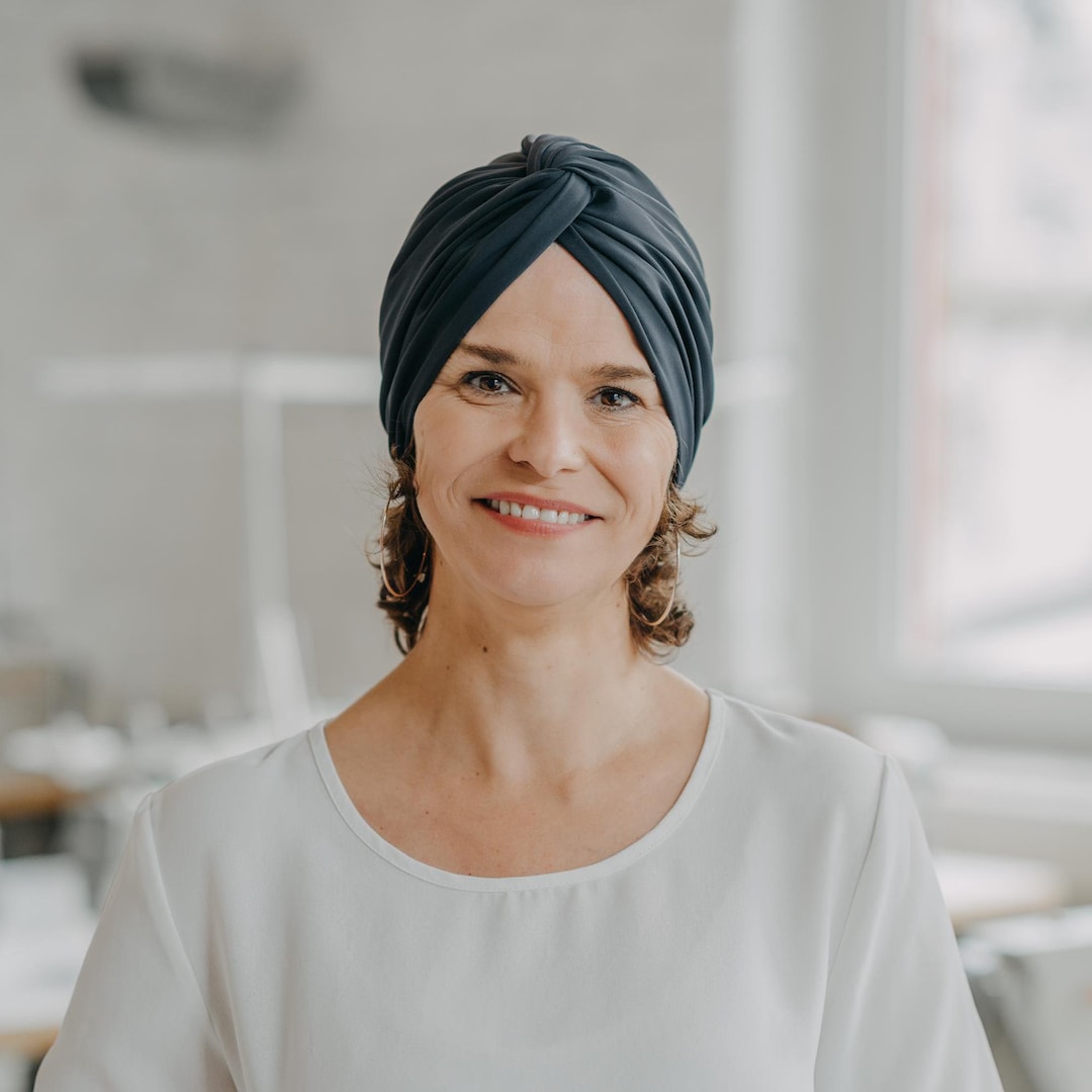 UV PROTECTION 50+ Summer Turban/turban Hat for Women/turban/hat/chemo ...