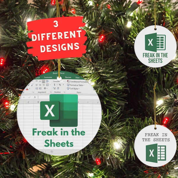Excel Tax Spreadsheet - Etsy Excel Tax Spreadsheet - Etsy