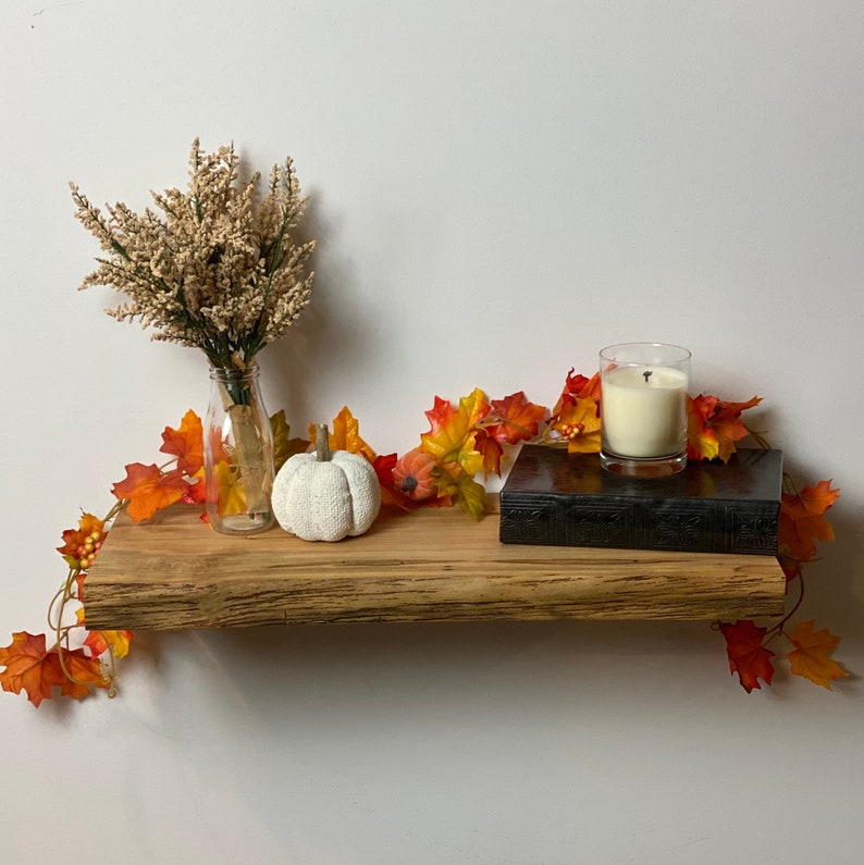 Burlap Pumpkins | Fall Decor - Etsy