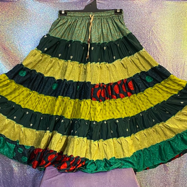 Plus Size Gypsy Clothing - Etsy