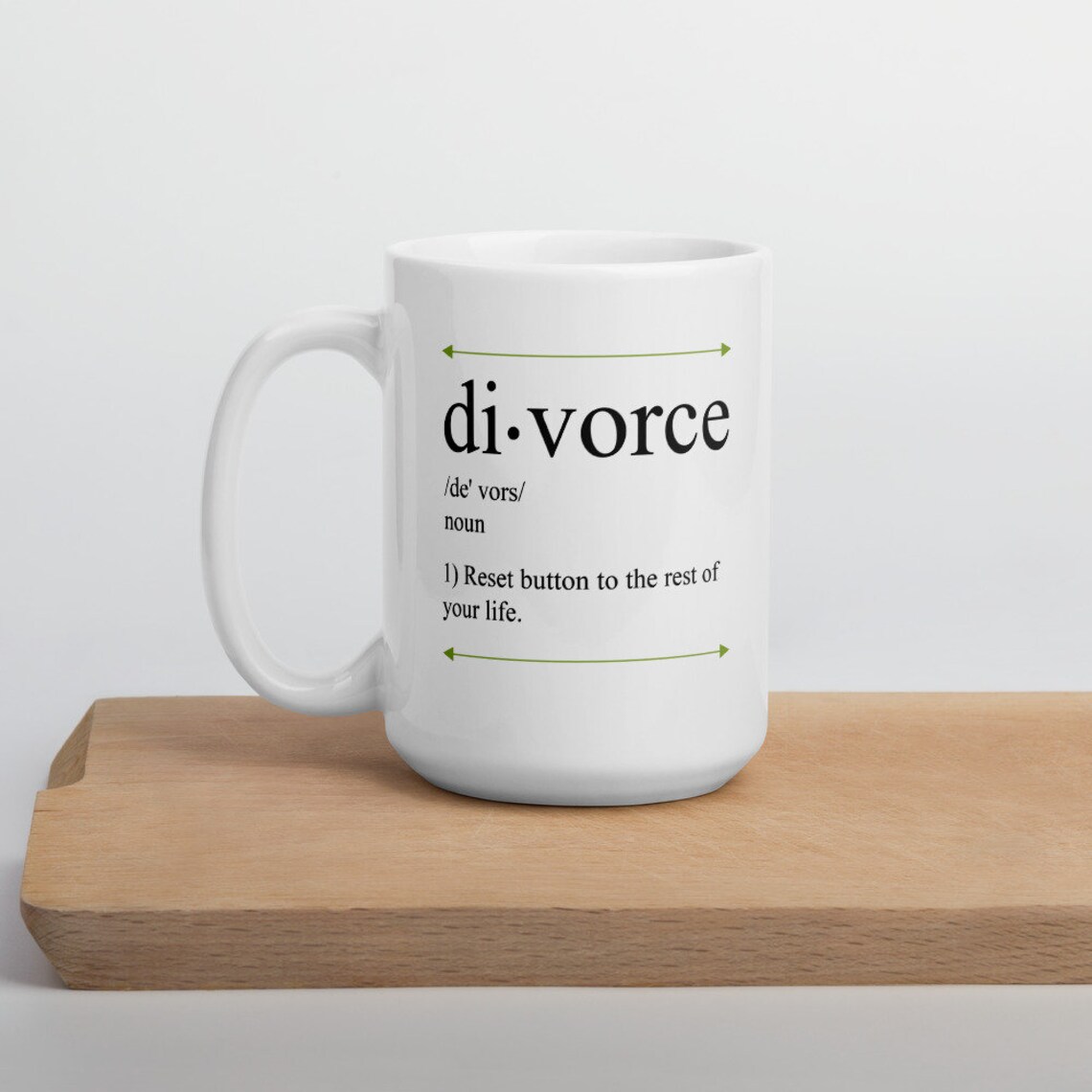 Funny Divorce Definition Mug Reset Button To The Rest Of Your Etsy funny-divorce-definition-mug-reset-button-to-the-rest-of-your-etsy