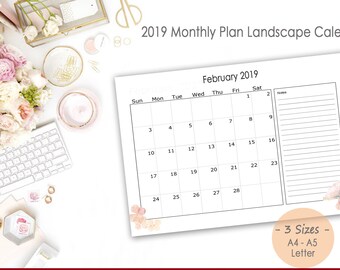 Calendar girls | Etsy