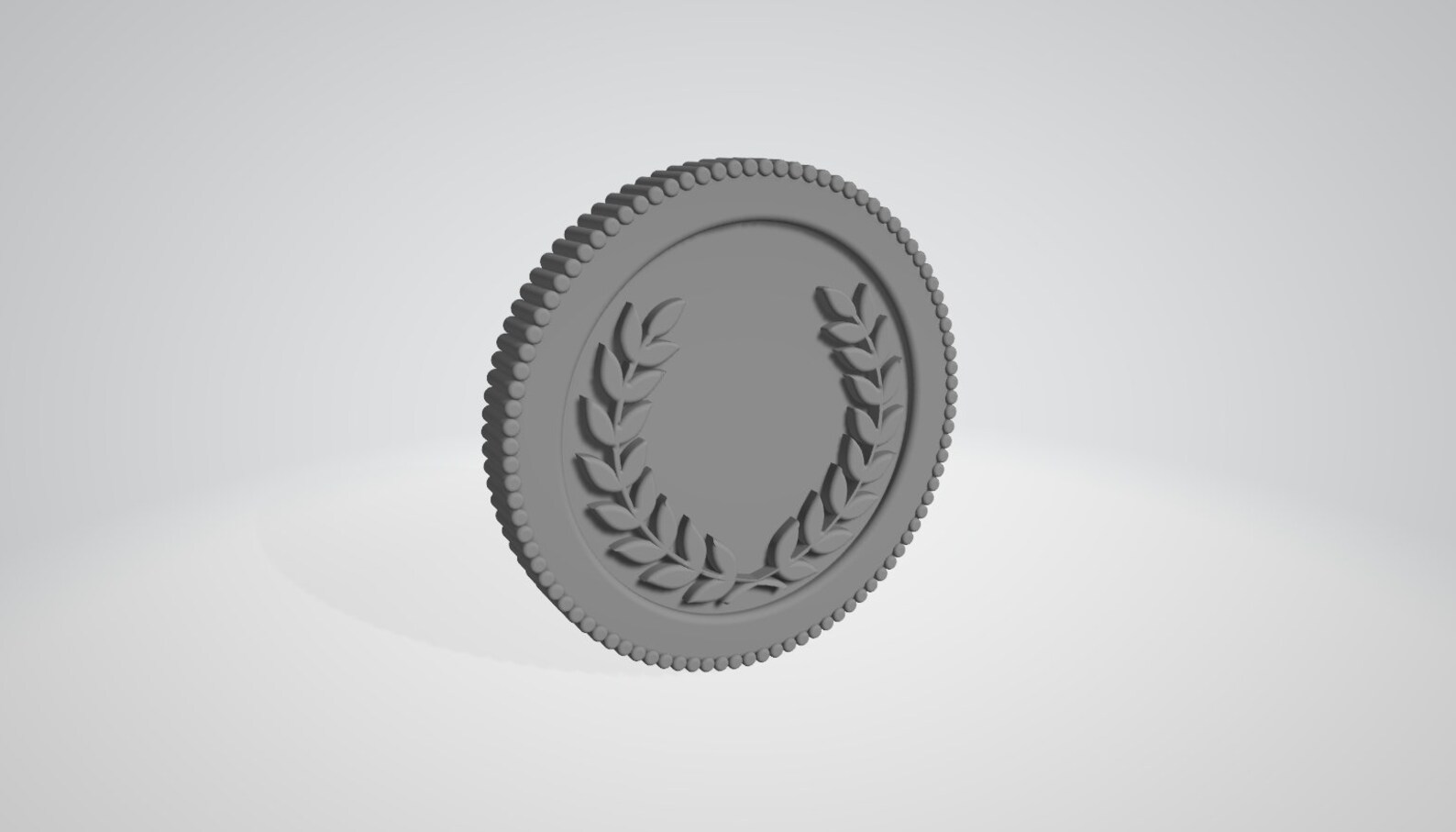 STL File - Crocea Mors - Gaius Julius Caesar Sword Fate Grand Order 3D ...