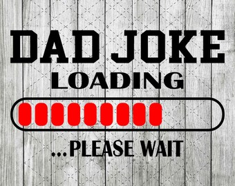 Fart Loading... Svg Digital Download - Etsy