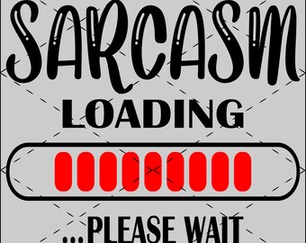 Fart Loading... Svg Digital Download - Etsy