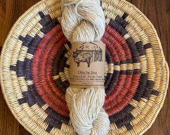 Navajo Churro Wool - Etsy