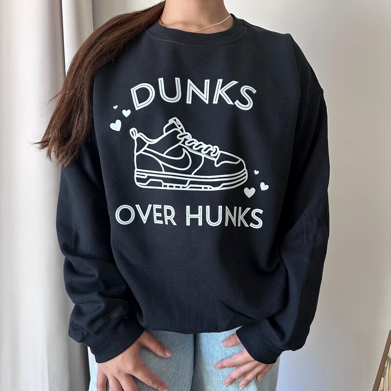 Hunks - Etsy