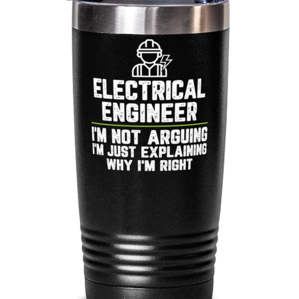 Engineer Gifts - 60+ Gift Ideas for 2023