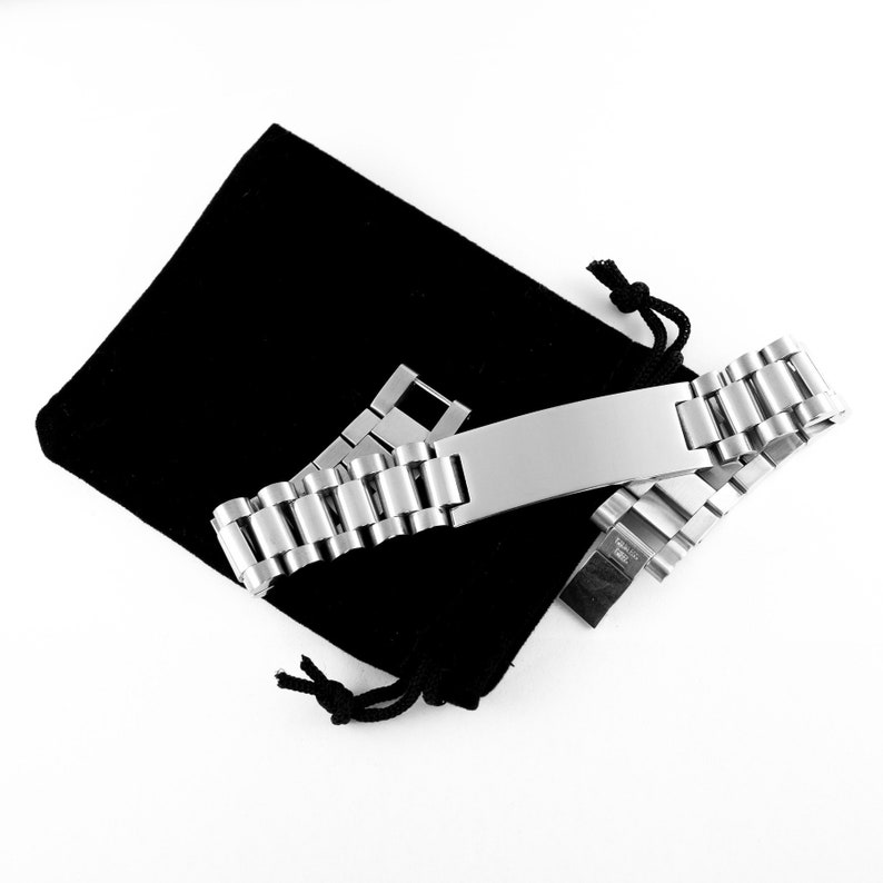 Motivational Welding Ladder Bracelet, A Day Without Welding is A Day ...