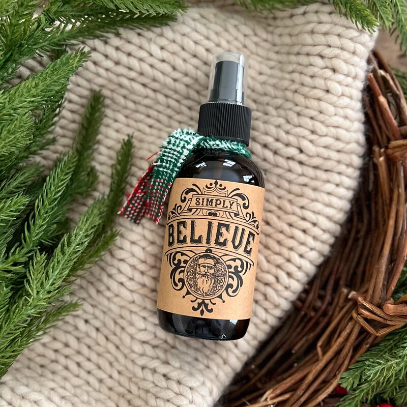 PrimitivePigFolkArt - Etsy