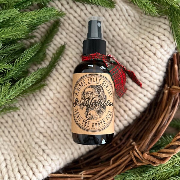 PrimitivePigFolkArt - Etsy