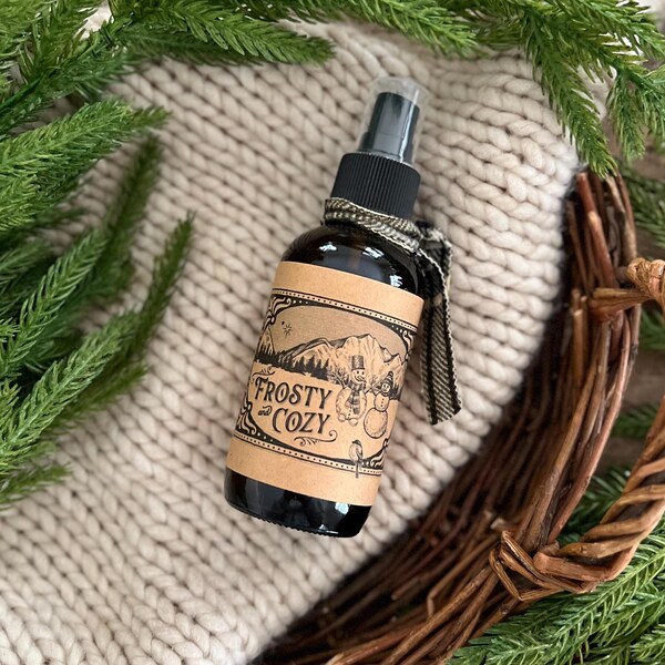 PrimitivePigFolkArt - Etsy