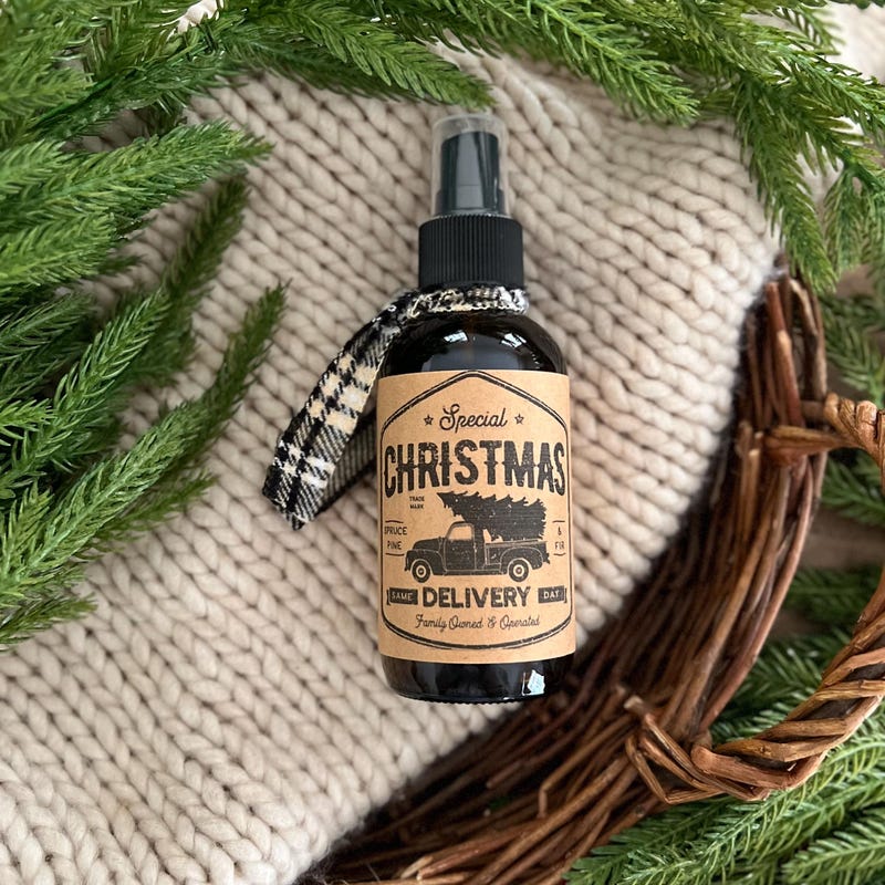 PrimitivePigFolkArt - Etsy