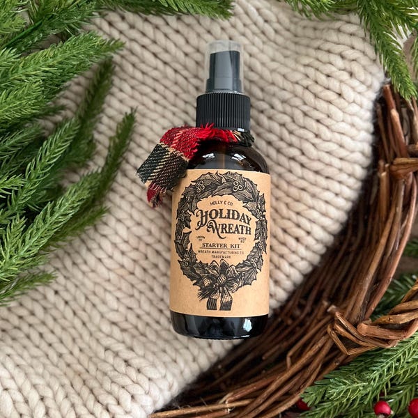 PrimitivePigFolkArt - Etsy