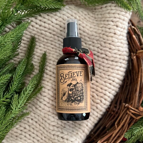 PrimitivePigFolkArt - Etsy