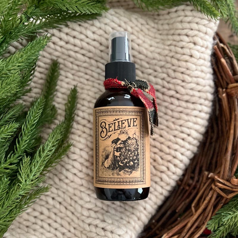 PrimitivePigFolkArt - Etsy