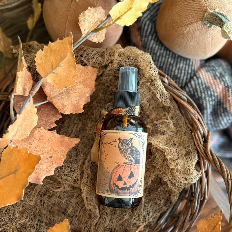 PrimitivePigFolkArt - Etsy