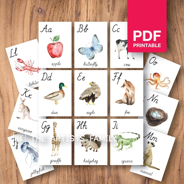 Printable Timeline, History Timeline, Wall Timeline, Book of Centuries ...