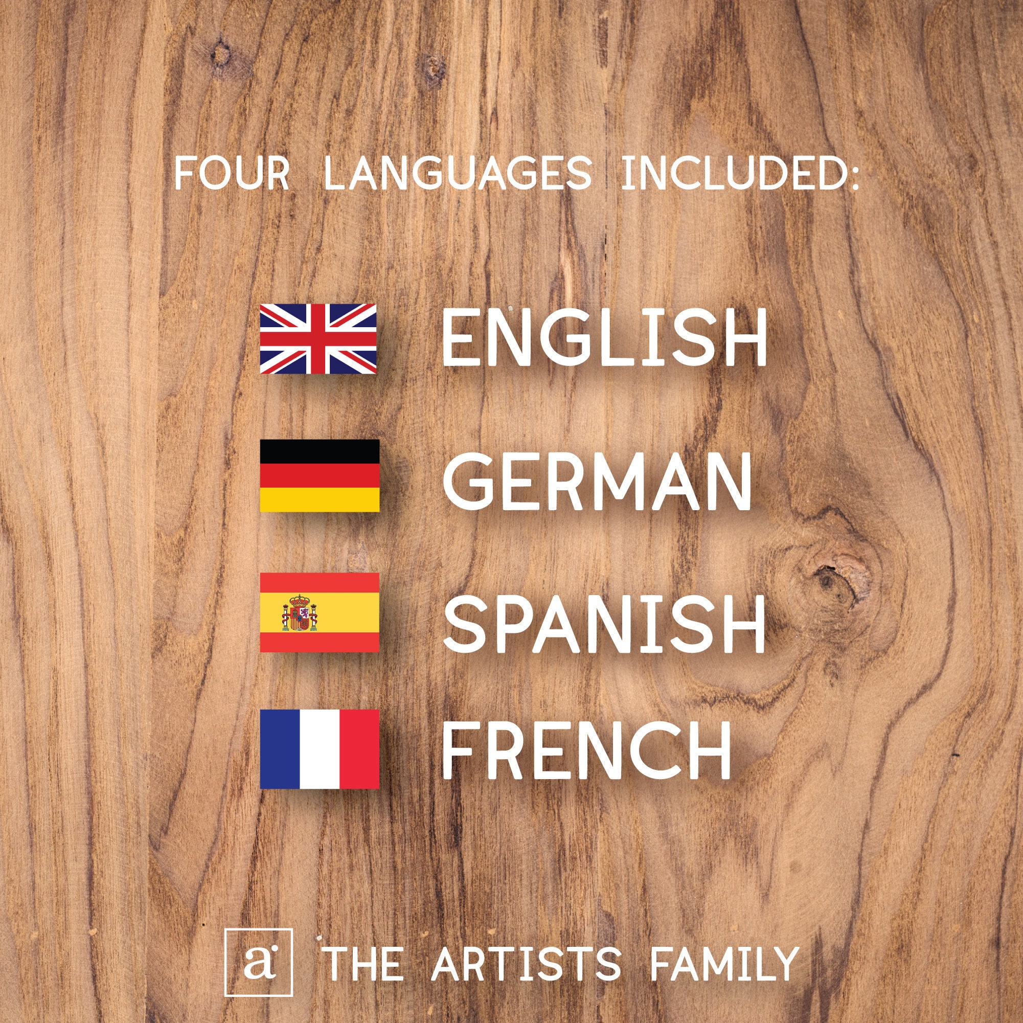 HOME APPLIANCES Card Material Montessori Nomenclature Flash 3 - Etsy