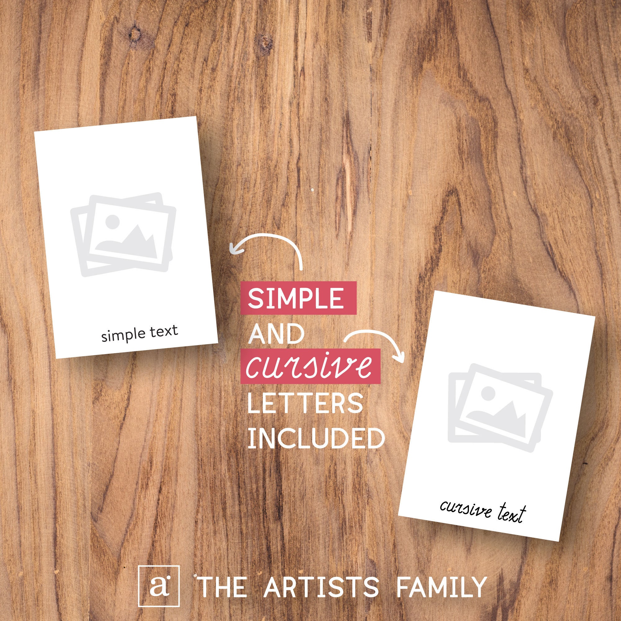 HOME APPLIANCES Card Material Montessori Nomenclature Flash 3 - Etsy