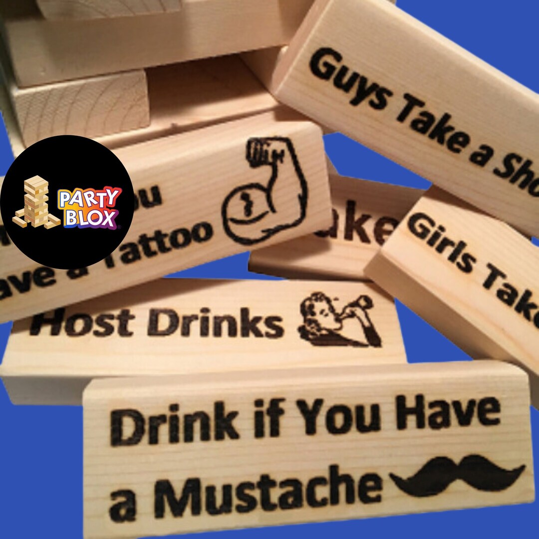 Your Favorite Drinking Game Lawn Games for Outdoor Parties Perfect ...