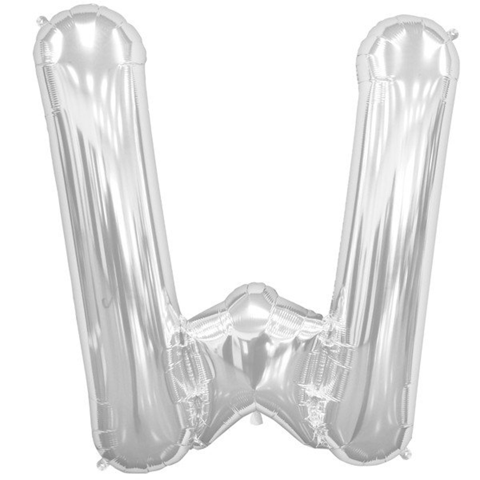 WOO Hoo Hen Do Rose Gold Balloons Hen Ballloons Garland | Etsy